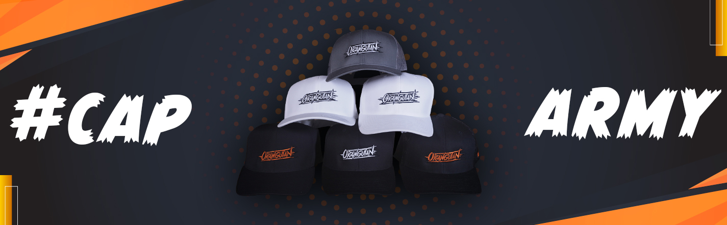 CAPS – Orangutan.gg